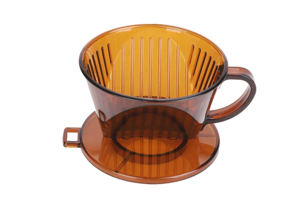 Coffee Drippers | Coffee Dripper Supplier | Paper Coffee Filters