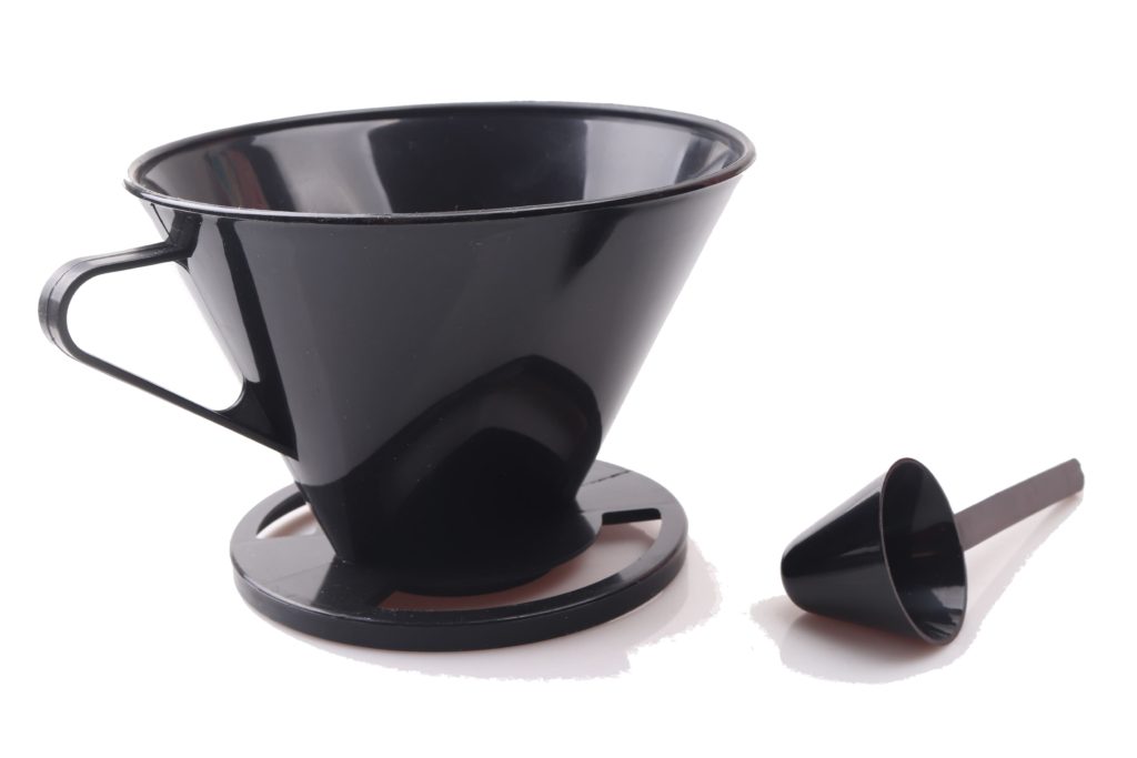 Types Of Coffee Drippers at Colby Westlake blog